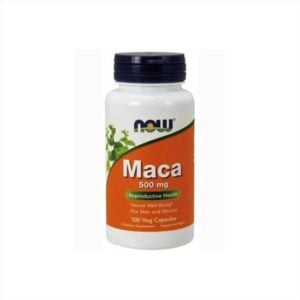 Now Foods Acacia Fiber Organic Powder 340g - FitAndHealthy.ro